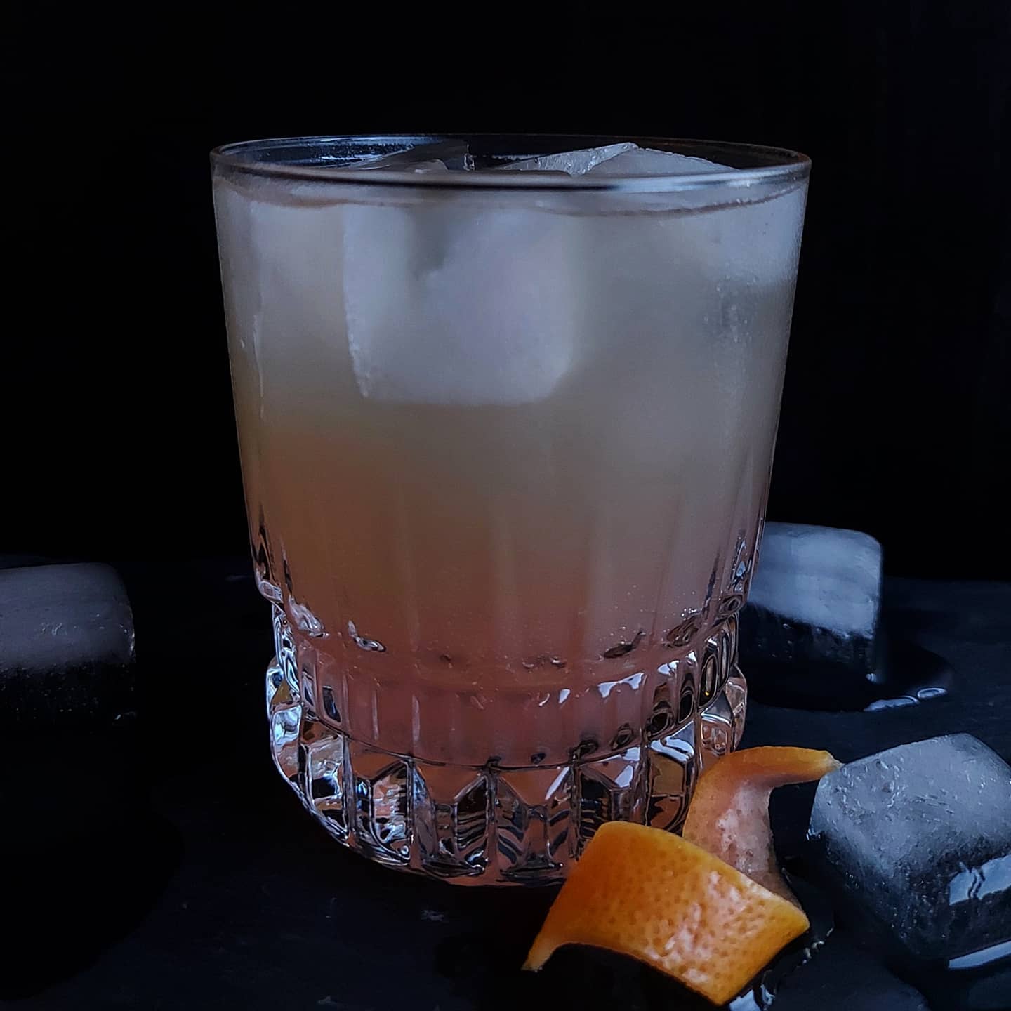 Agave paloma - Receiteria