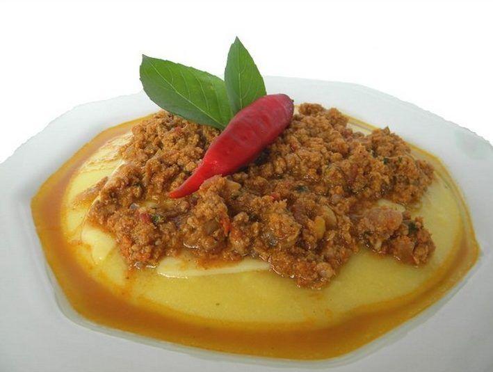 16 receitas de angu que valem a pena fazer em casa