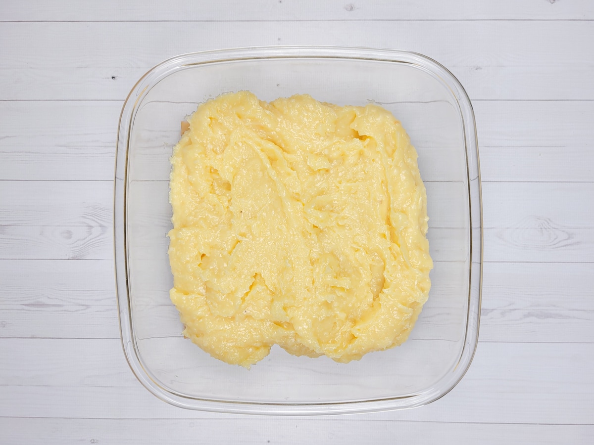 Beijinho de leite Ninho - Receiteria