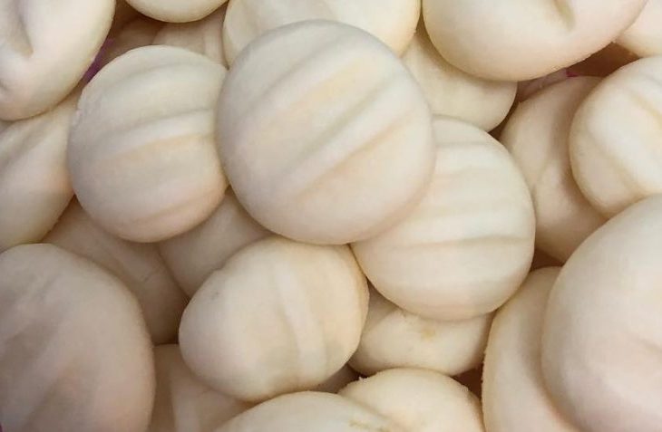 68 receitas de biscoitos (ou bolachas?) caseiros que derretem na boca