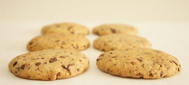 50 receitas de biscoitos (ou bolachas?) caseiros que derretem na boca