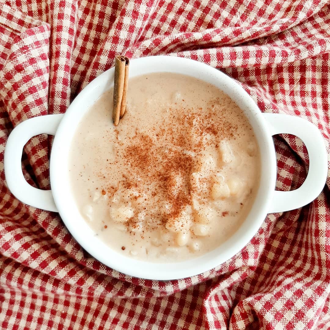 Como Se Escreve A Palavra Canjica - RETOEDU