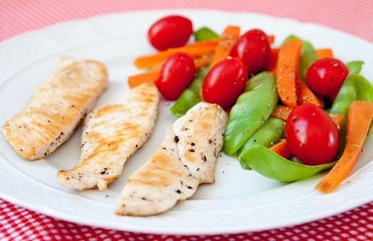 13 receitas detox para melhorar sua saúde e seu bem-estar