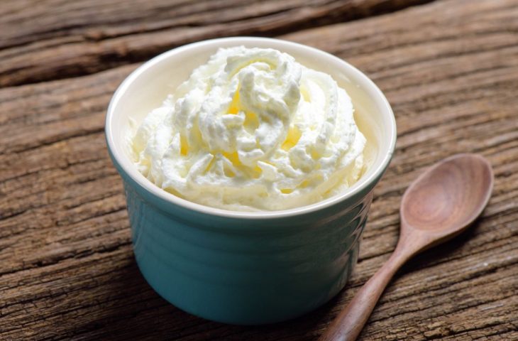 Como fazer chantilly: para preparar em casa sem erros