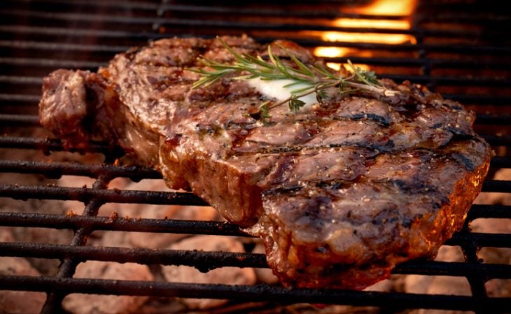 Como acertar o ponto da carne: confira truques infalíveis para testar Como acertar o ponto da carne: confira truques infalíveis para testar