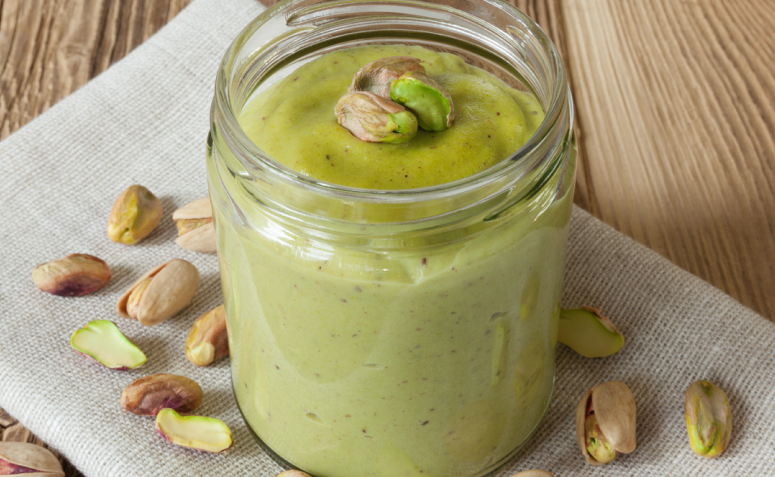 Como fazer pasta de pistache: receitas que beiram a perfeição