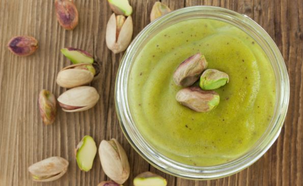 Como fazer pasta de pistache: receitas que beiram a perfeição