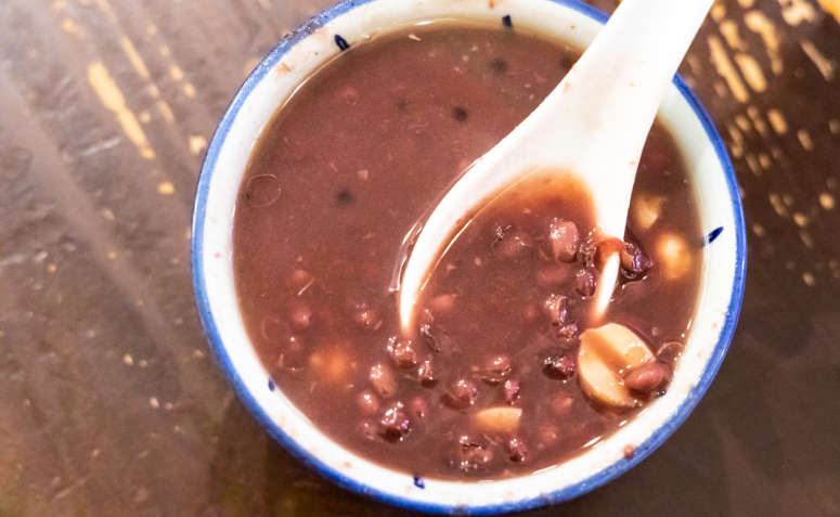 5 receitas com feijão azuki que vão além do básico