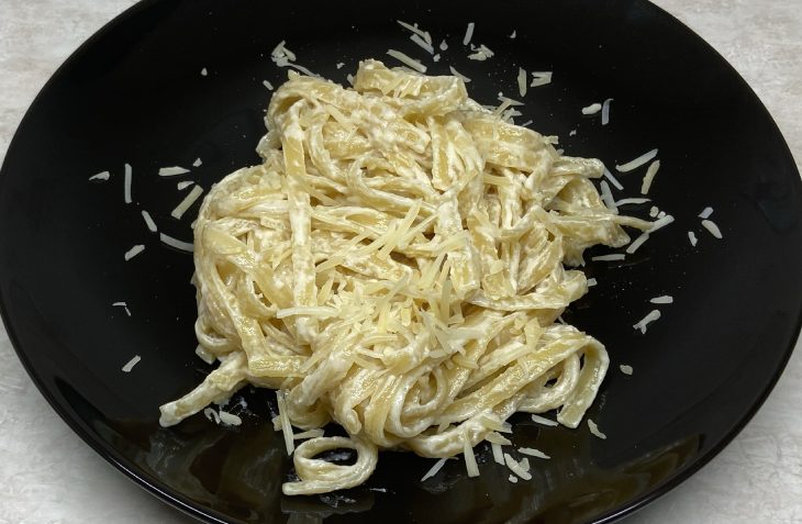 43 Receitas De Macarrão Para Surpreender Toda A Família