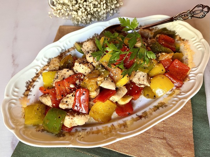 14 receitas de frango cozido deliciosas para comer lambendo os lábios