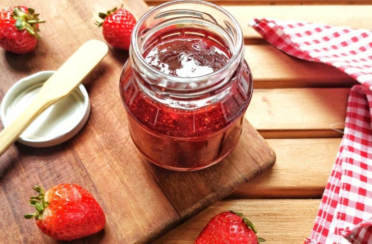 58 receitas de doces fáceis para você fazer em casa