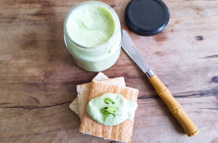 9 receitas de maionese temperada para fazer em casa