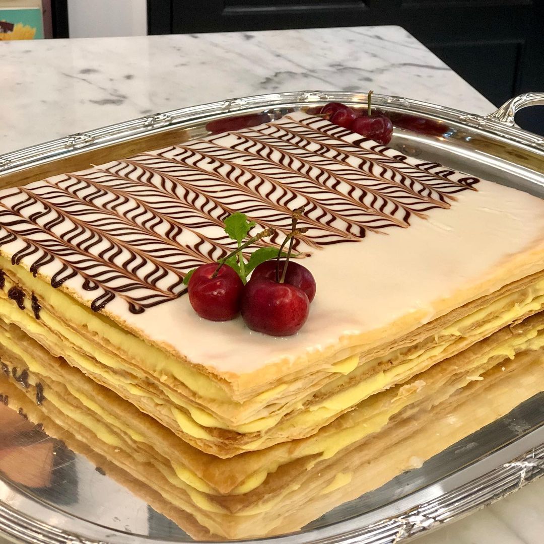 Praga Das Folhas Do Milho Do Norte