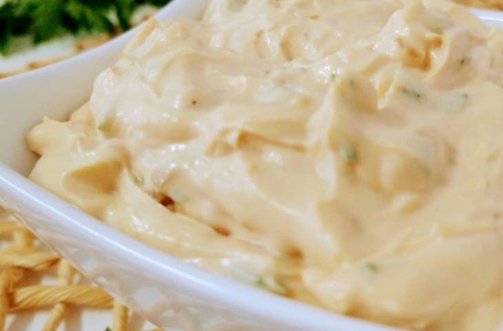 30 receitas de patê gostosos para acompanhar seus pratos favoritos