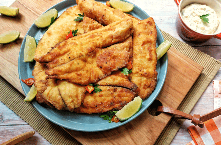 64 receitas de almoço de Páscoa para uma festa deliciosa