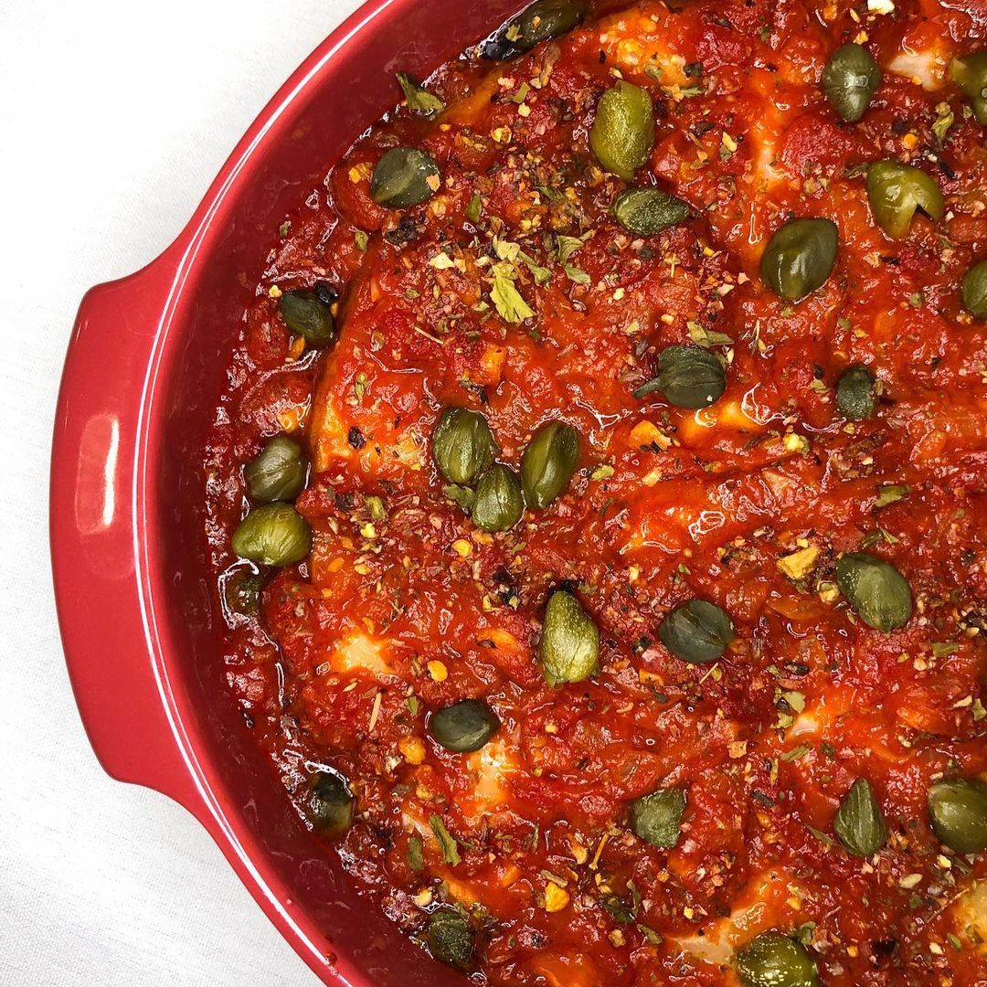 Provoleta argentina - Receiteria