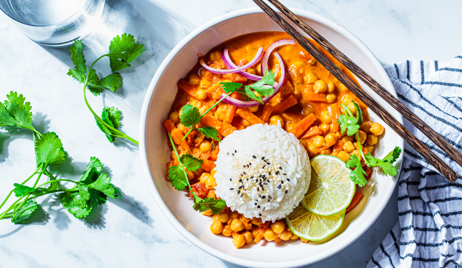 24 receitas de almoço vegetariano para variar o cardápio