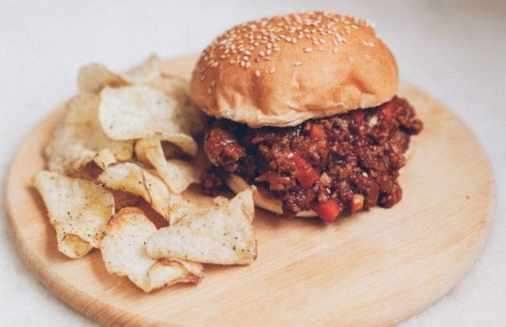 69 receitas com carne moída matadoras para fazer a qualquer hora do dia