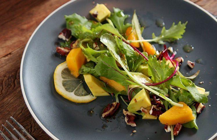 63 receitas com abacate deliciosas que vão te surpreender