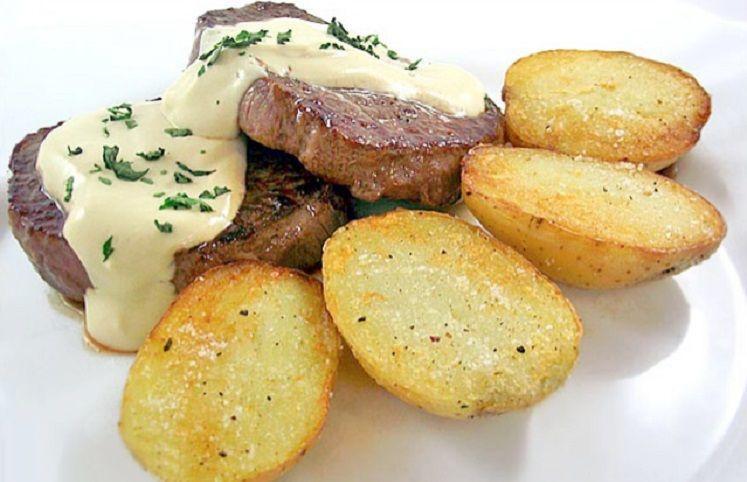 39 receitas com alcatra para o dia a dia ou refeições especiais