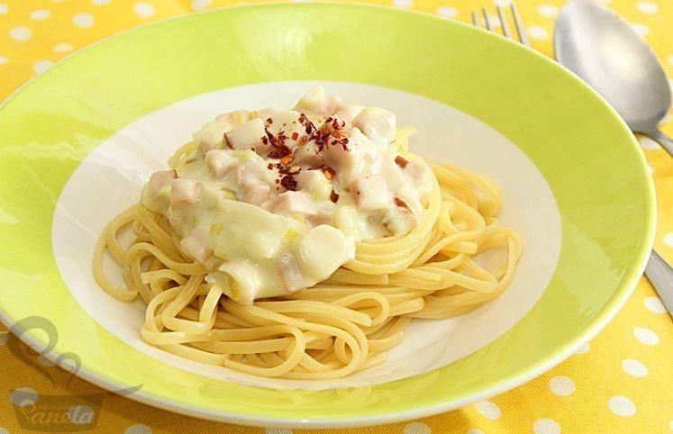 58 receitas com alho-poró para acrescentar mais sabor ao seu prato