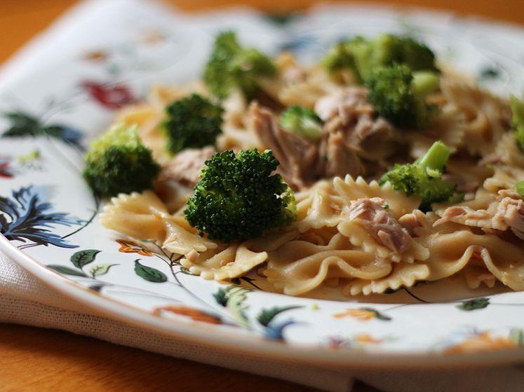 65 receitas com atum para sair da rotina na cozinha