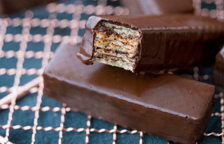 Tânia Carvalhido: 7 receitas de strogonoff de Bis para você que ama ...