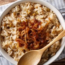 7 receitas de cebolete para sentir o gostinho inconfundível desse preparo