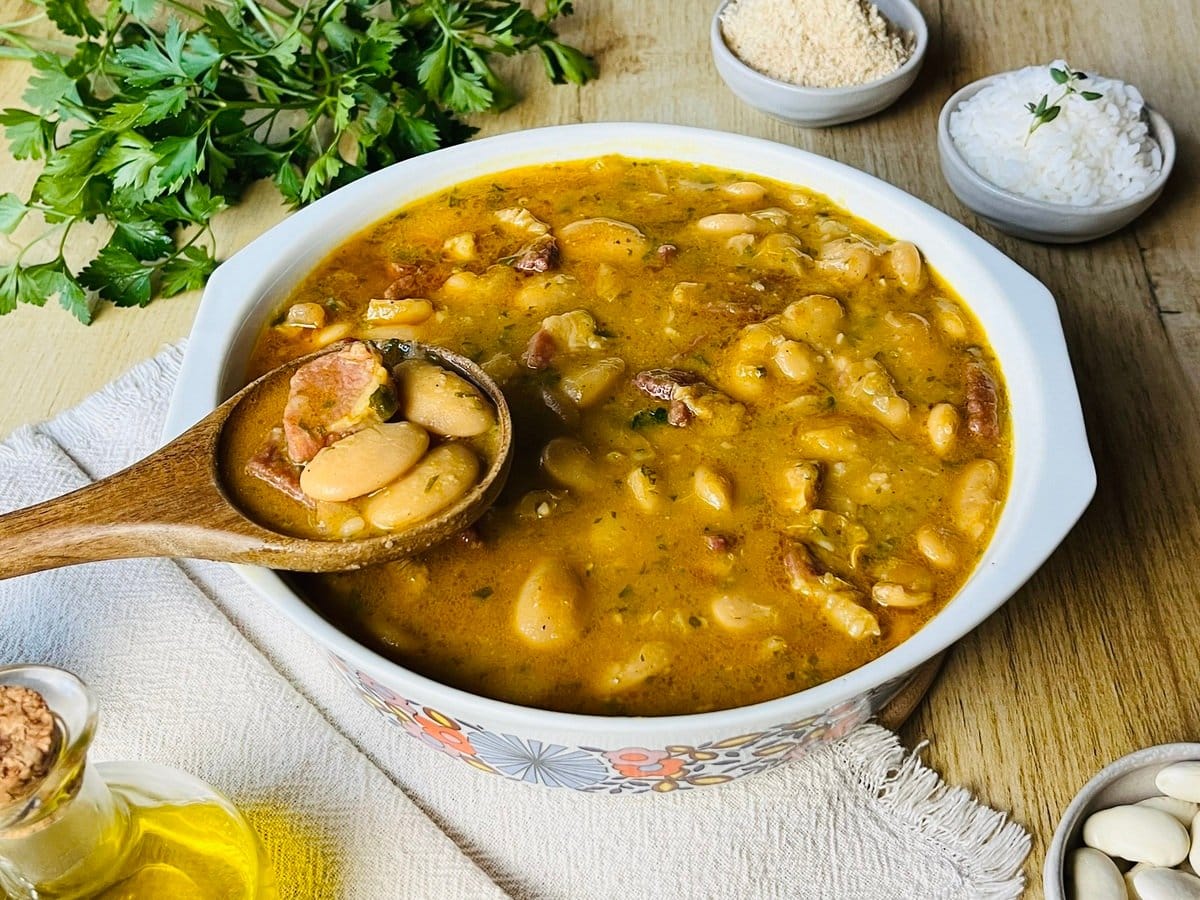 6 receitas com charque: pratos simples, tradicionais e sofisticados