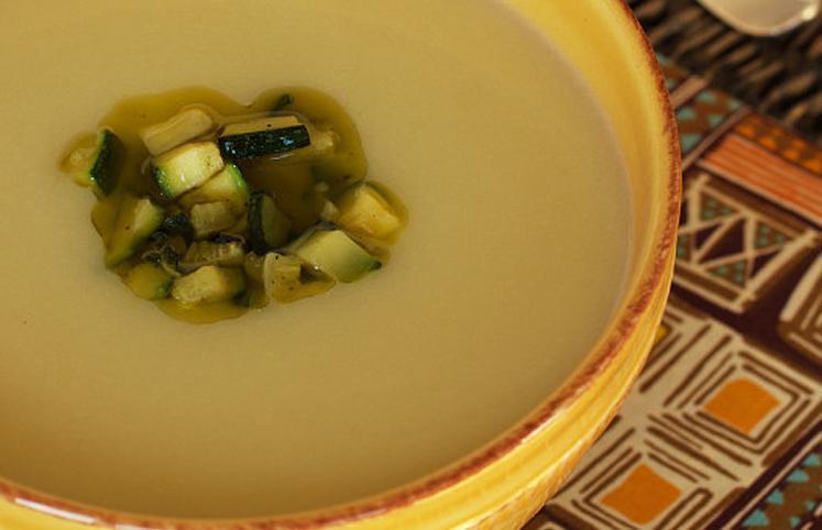 19 receitas com chuchu para provar o real sabor deste legume