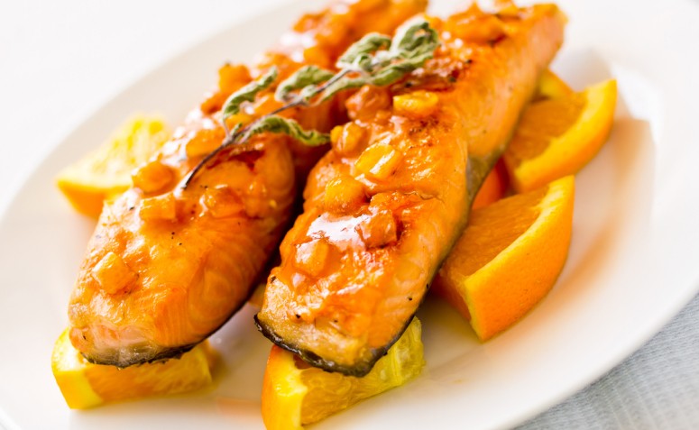 Enzo Rocha Fotografia: 7 receitas com cioba para arrasar na cozinha