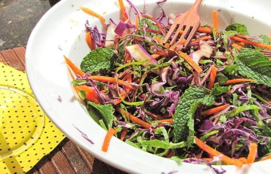 19 receitas com couve para levar uma vida mais saudável e saborosa