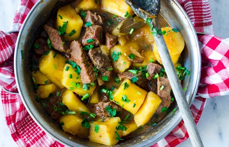 40 receitas com coxão mole tão boas que merecem virar notícia