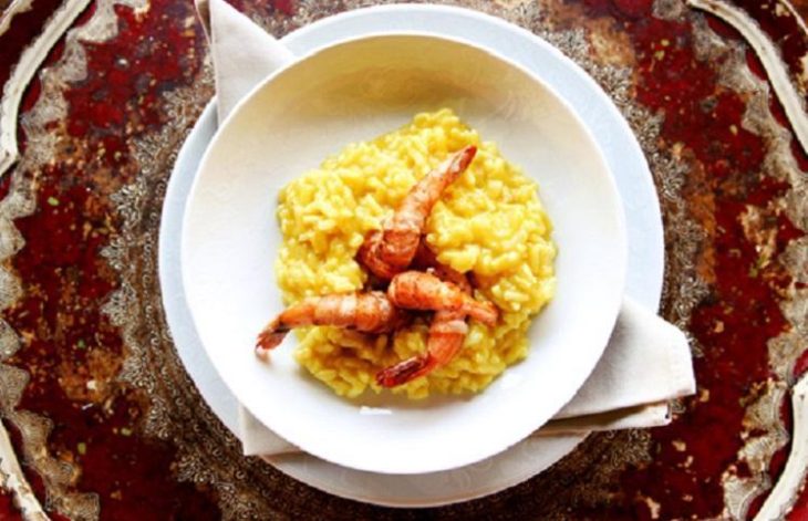 65 receitas com curry para refeições muito bem temperadas