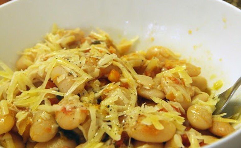 10 receitas com fava que vão deixar as suas refeições mais gostosas