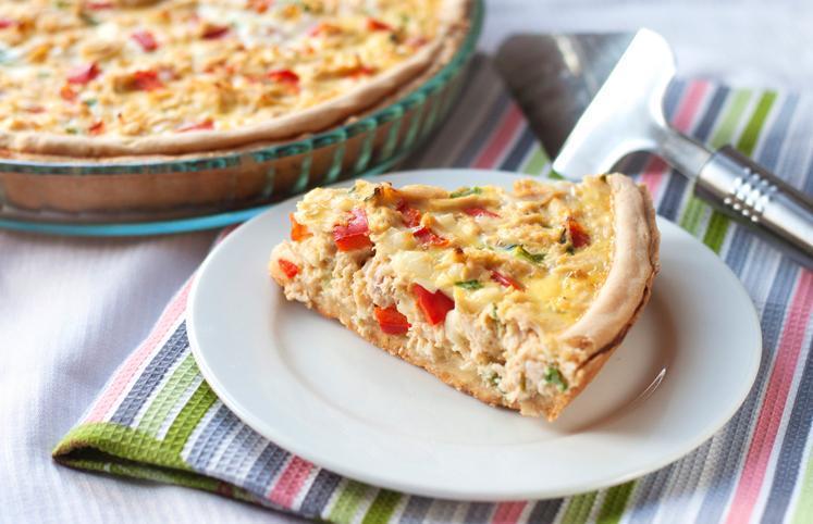 60 receitas com frango desfiado para refeições cheias de sabor 60 receitas com frango desfiado para refeições cheias de sabor