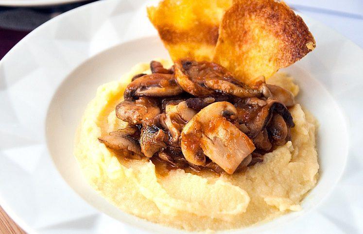 35 receitas com fubá com cheirinho e sabor de comida de vó