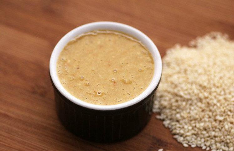 58 receitas com gergelim que são ao mesmo tempo nutritivas e deliciosas