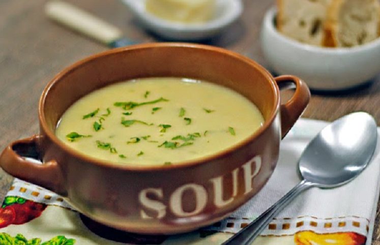 34 receitas com inhame para se deliciar de maneira saudável