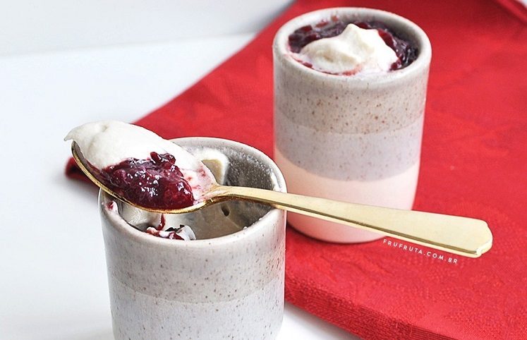 34 receitas com inhame para se deliciar de maneira saudável