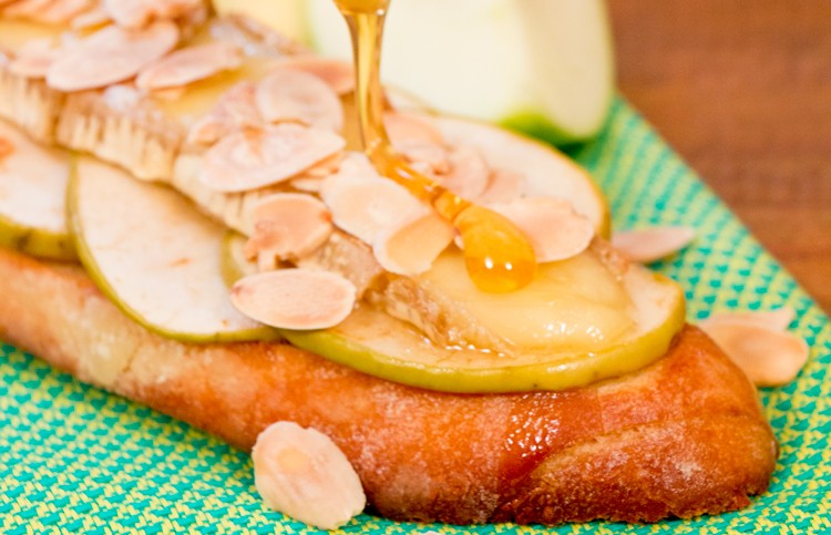 Maria Oliveira: 71 receitas com mel surpreendentes e muito gostosas