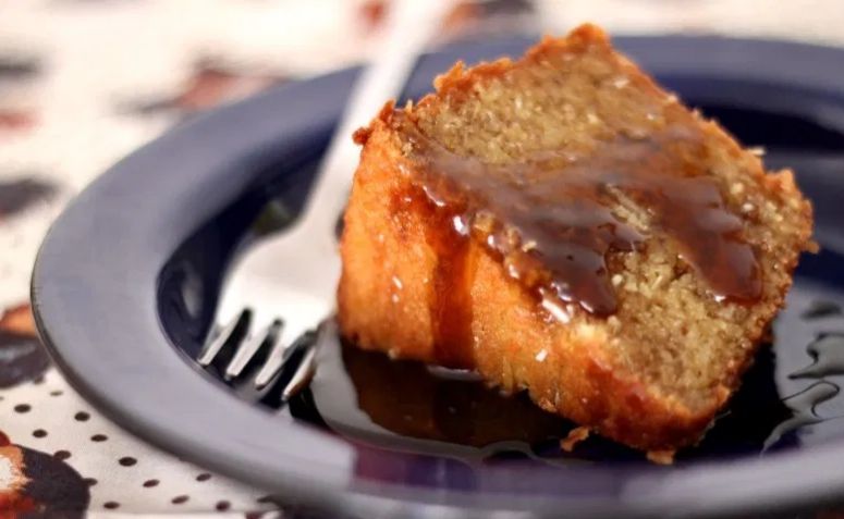 14 receitas com melado de cana para arrematar pratos doces e salgados