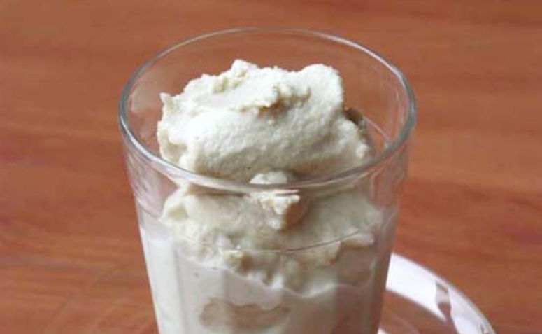 14 receitas com melado de cana para arrematar pratos doces e salgados