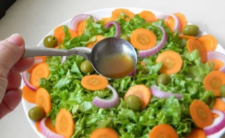 14 receitas com melado de cana para arrematar pratos doces e salgados