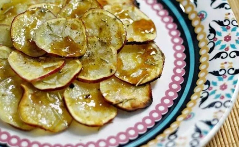 14 receitas com melado de cana para arrematar pratos doces e salgados