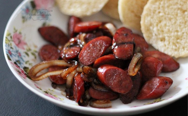14 receitas com melado de cana para arrematar pratos doces e salgados