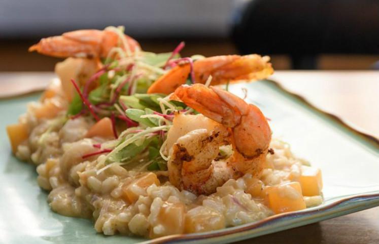 40 receitas com melão para novas apostas culinárias