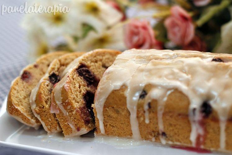 55 receitas com mirtilo deliciosas para trazer mais benefícios à sua saúde