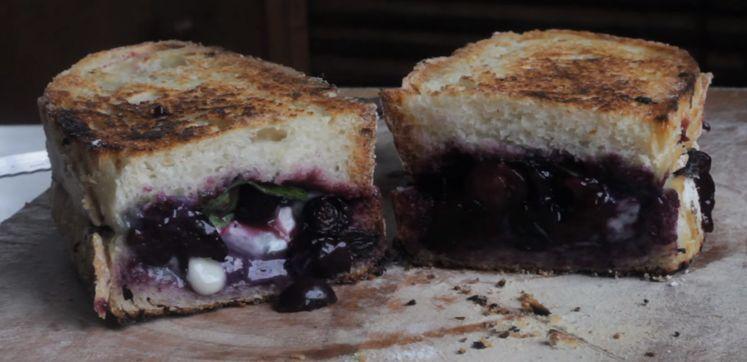 55 receitas com mirtilo deliciosas para trazer mais benefícios à sua saúde