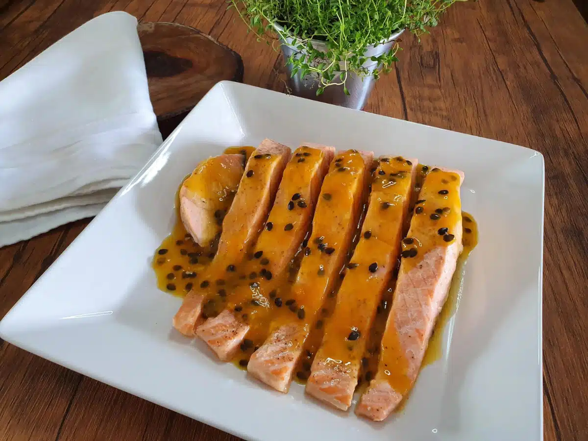 15 receitas com mistura de sabores: combinações mais populares